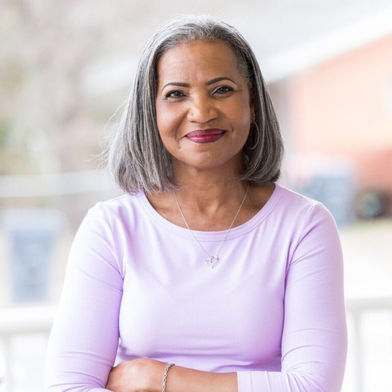 Women Need to Know Their Risks for Eye Disease - Roholt Vision Institute