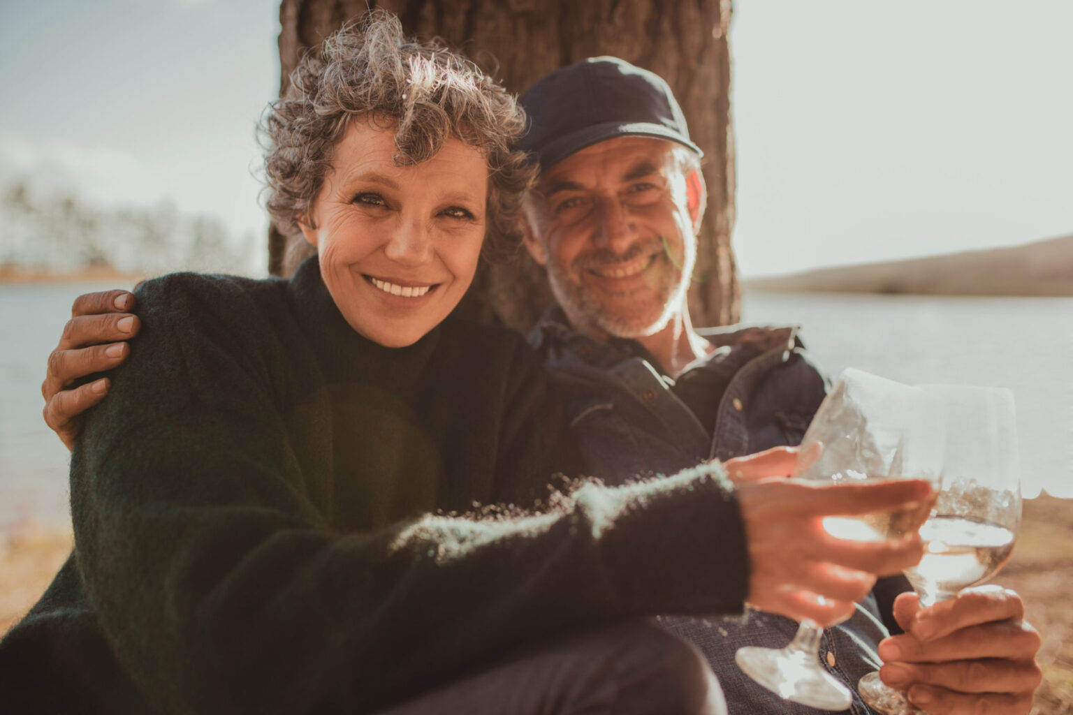 Know the Signs of Narrow Angle Glaucoma - Roholt Vision Institute